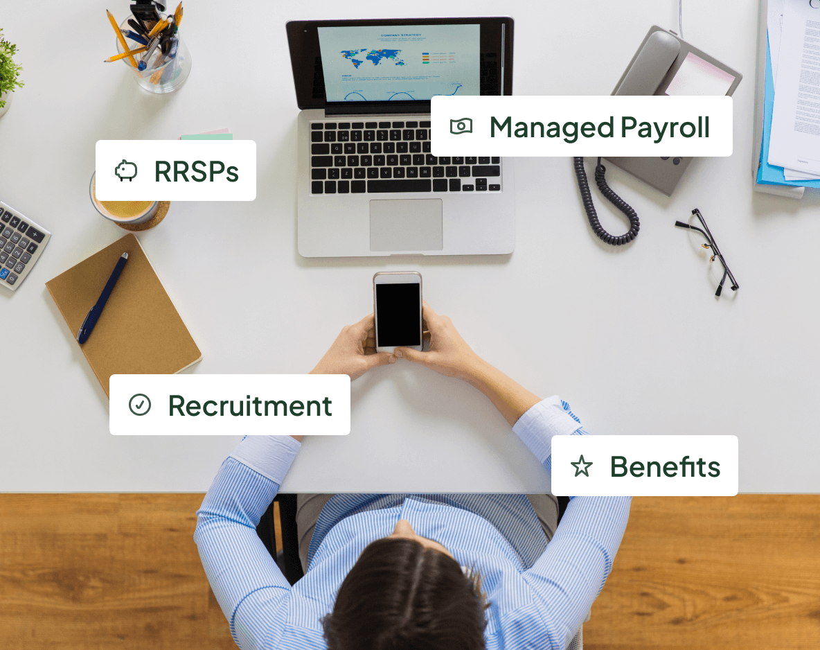 Managed Payroll Accountants & Bookkeepers - Polite Payroll